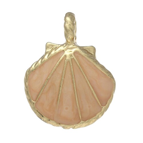 2pcs Swarovski Crystal Channel Charms Bead Dangles Add a | Etsy