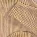 Perfect Cosy Knit Aran Wool Jumper/ Sweater - Etsy
