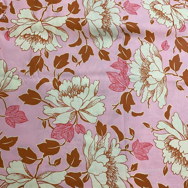 Amy Butler Fabric - Etsy