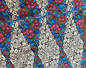 Amy Butler Hapi - Etsy