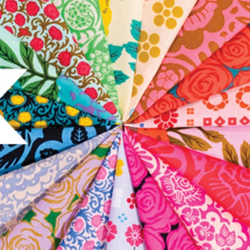 Yesterday by Anna Maria - Etsy