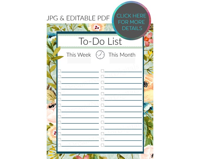 This item is unavailable - Etsy