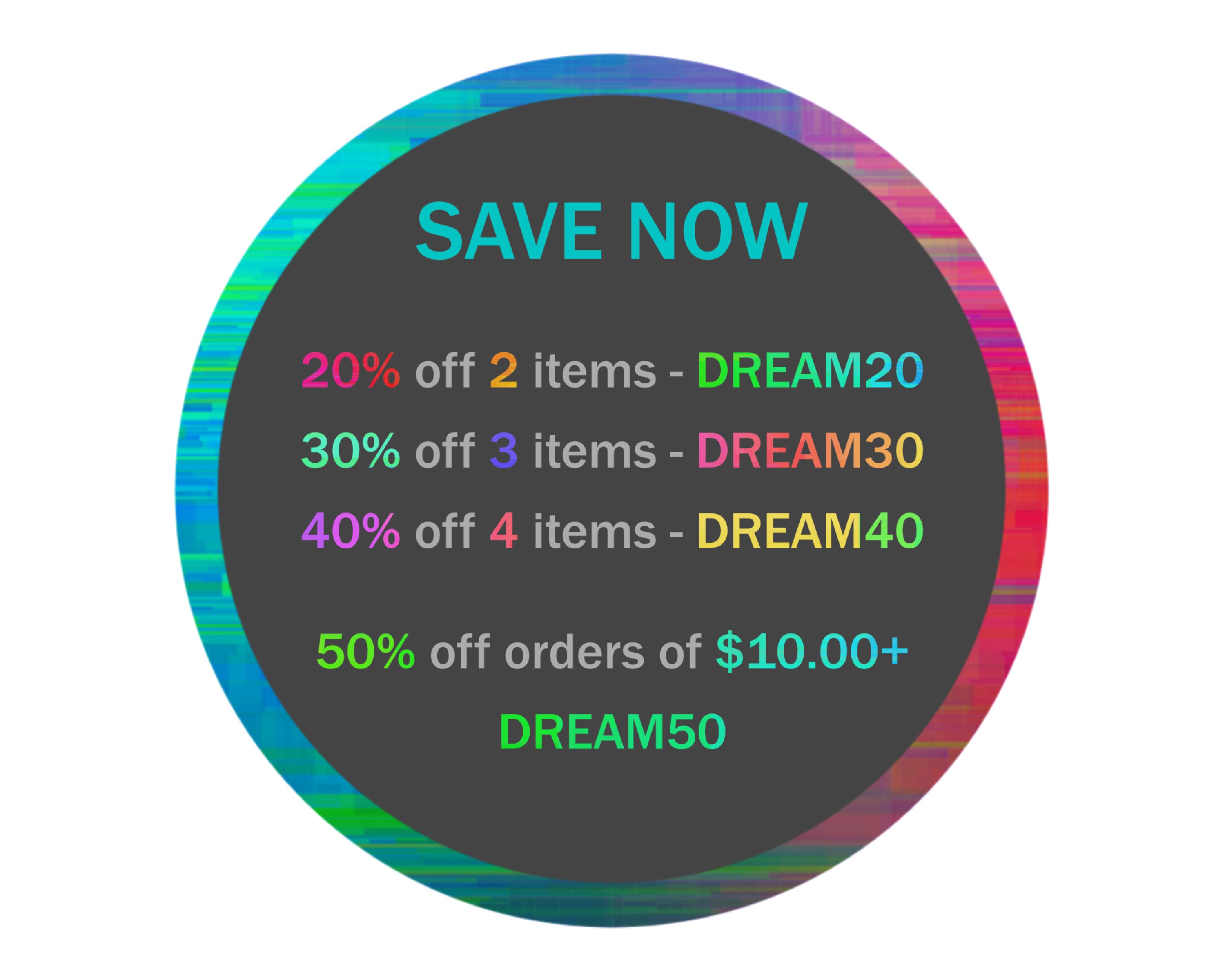 Printable Tabs - 2.5 Inch Finch Bird Design - Planner, Folder, and ...