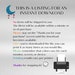 Digital Numbers Learning Activity for Teachers; Printable Counting for ...