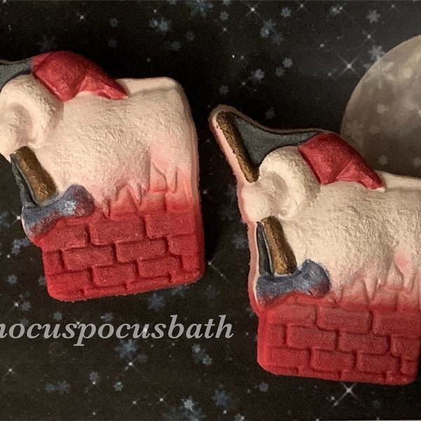 Bath Bomb Mold - Etsy