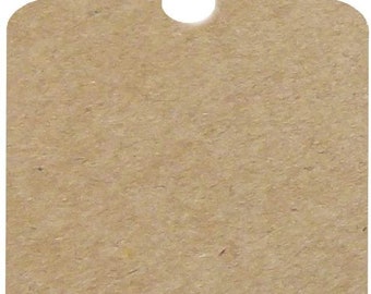 Class of 1978 Banner Class Reunion Party Decorations Custom - Etsy