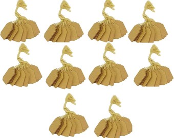 Class of 1978 Banner Class Reunion Party Decorations Custom - Etsy