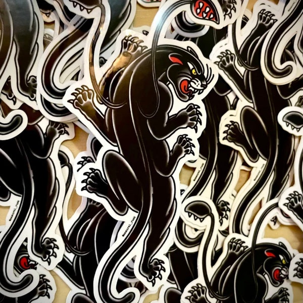 Traditional Tattoo Flash - Etsy