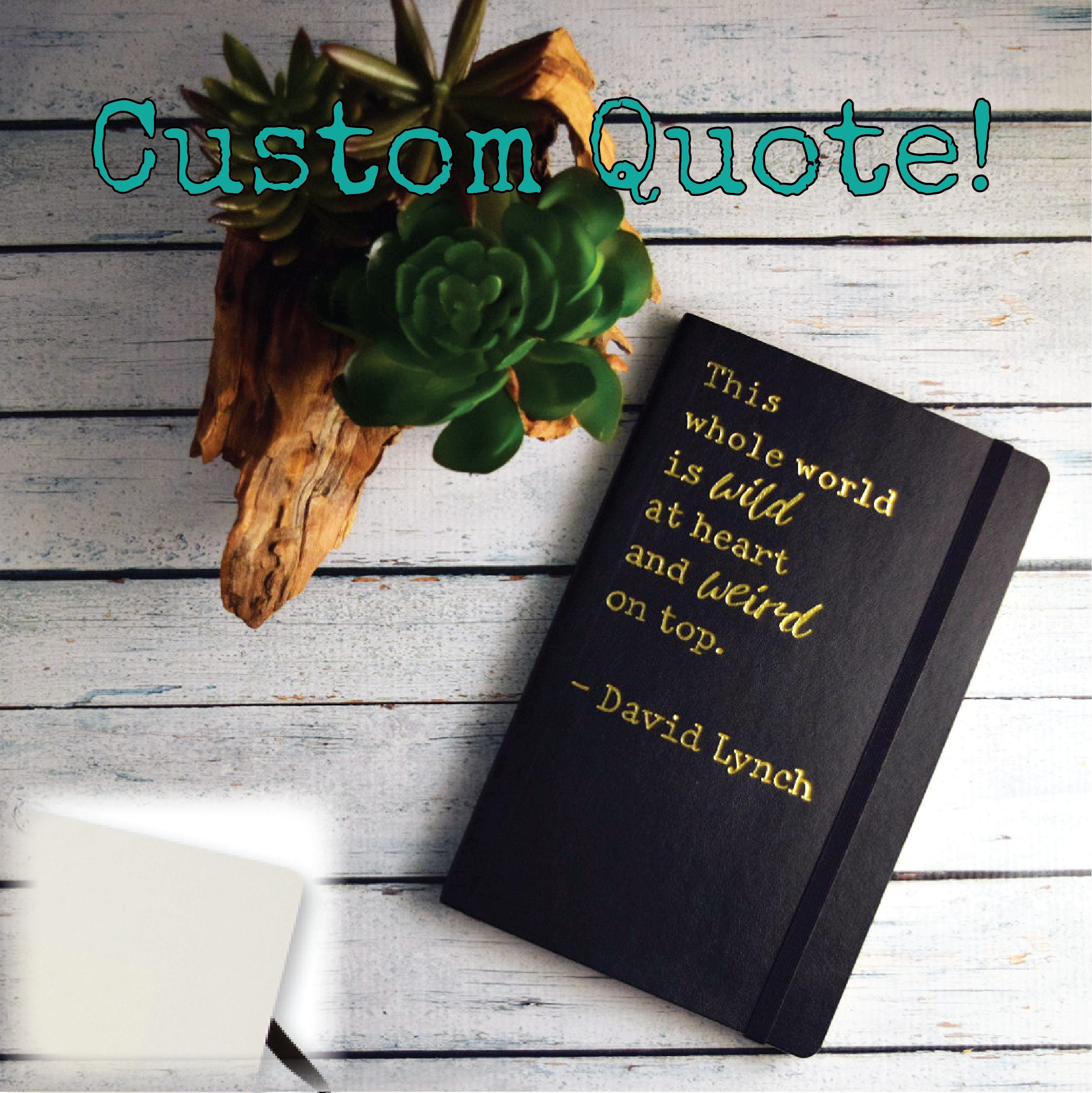 personalized-journal-blank-inspirational-quote-journal-etsy