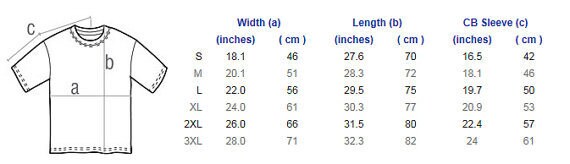 Weyland-yutani Corp Inspired by Blade Runner - Etsy