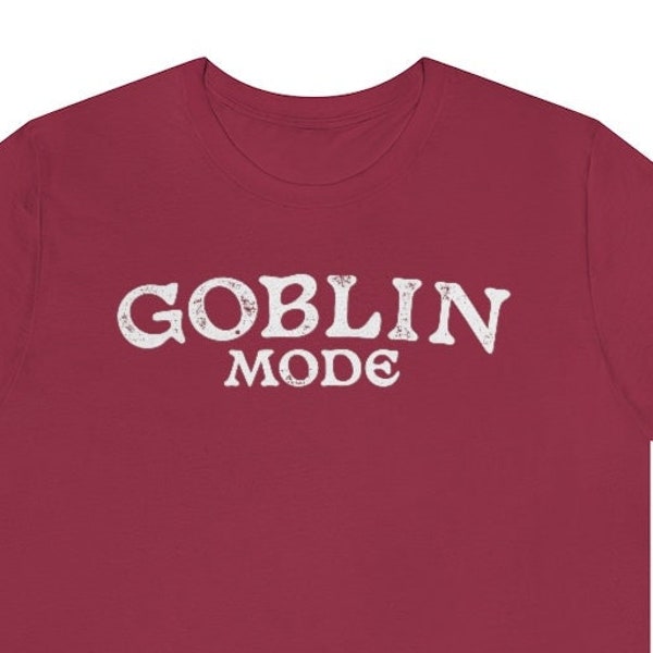 Goblin Clothes - Etsy