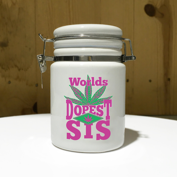 Sissy Mary Janes - Etsy