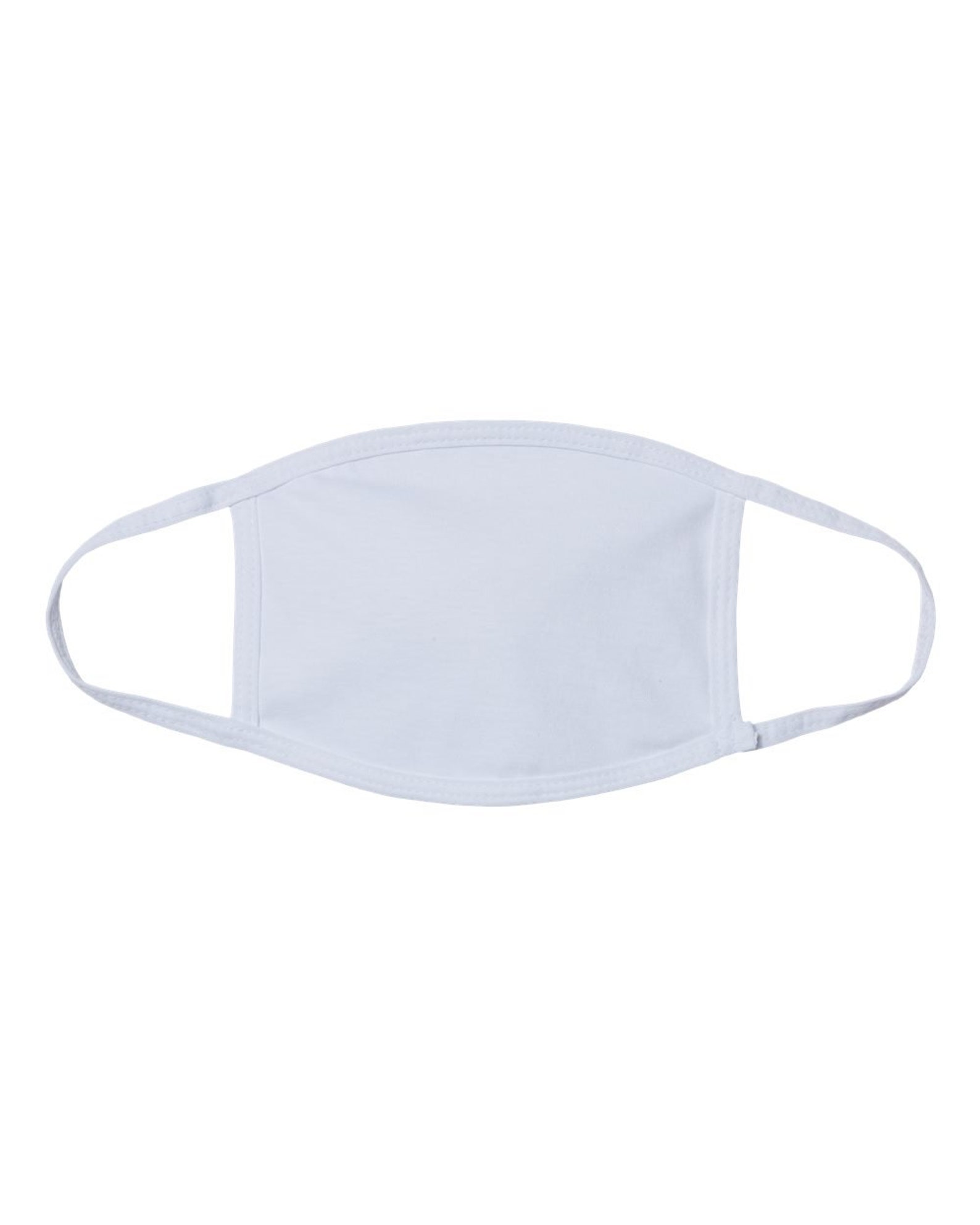 Grey-Sloan Memorial Hospital Charcoal Black Face Mask Made in | Etsy