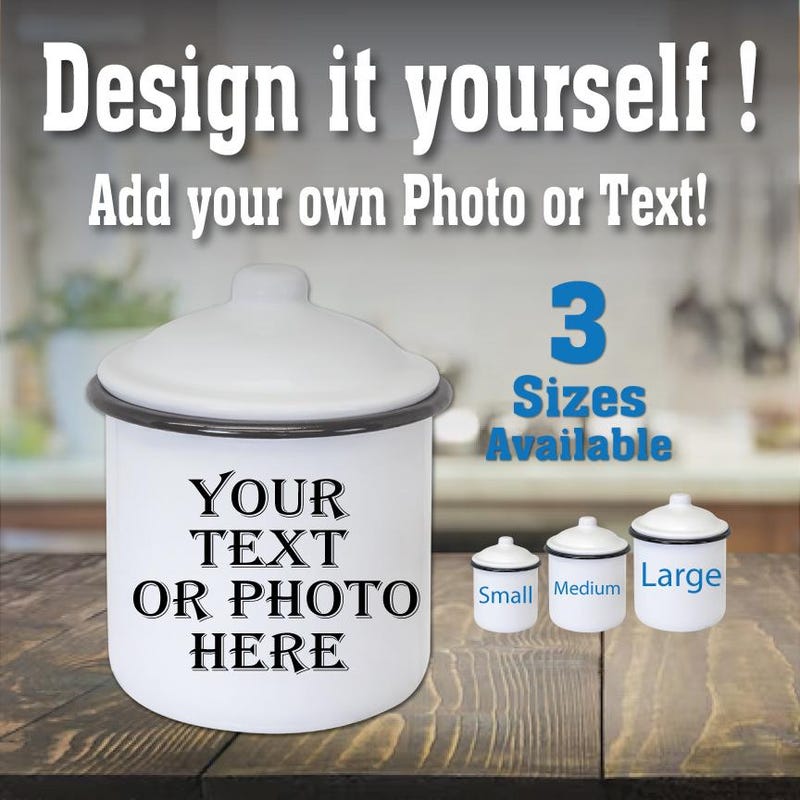 Uniquely Yours Gifts - 60+ Gift Ideas for 2026
