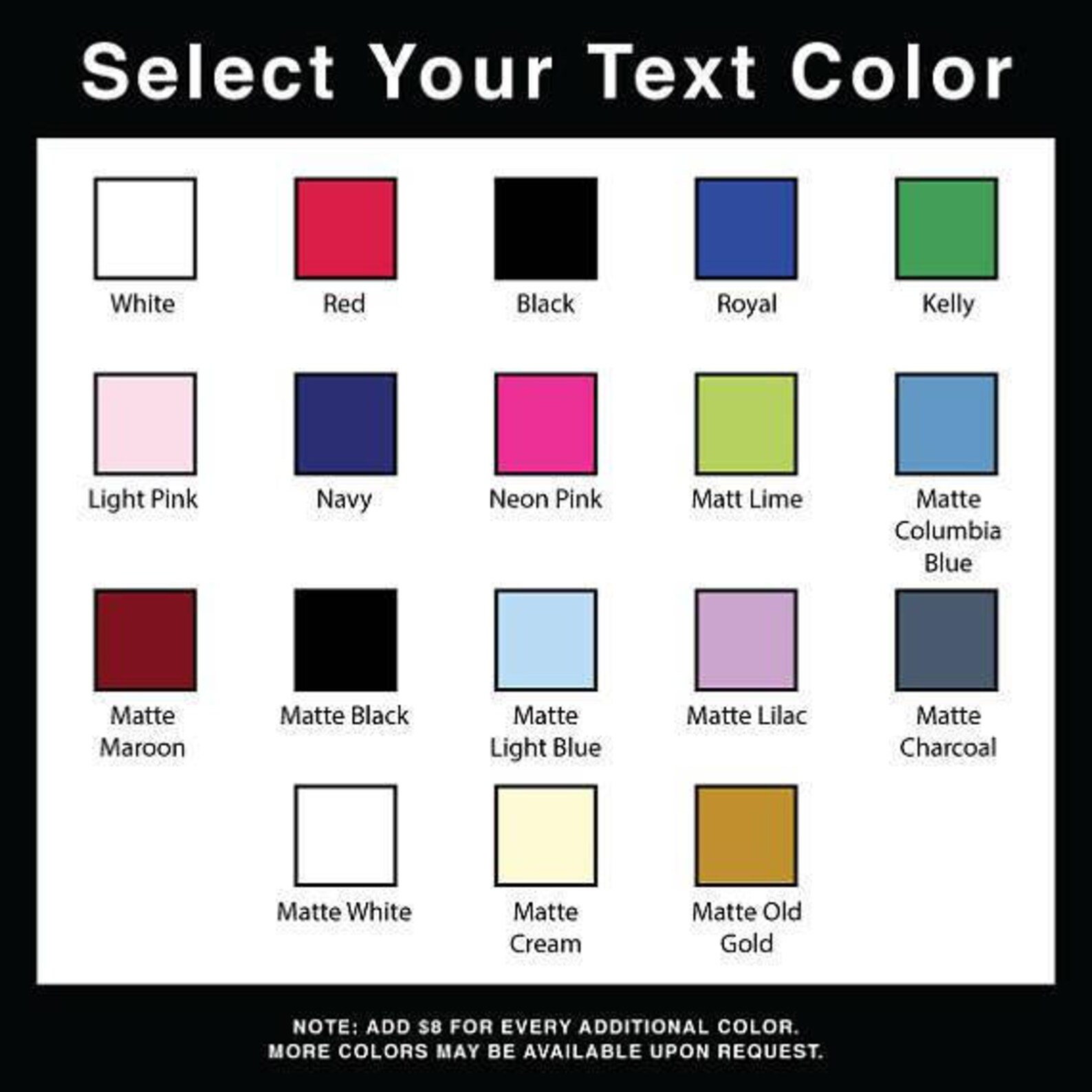 Grey's Somebody Sedate Me Comfort Colors Long Sleeve | Etsy