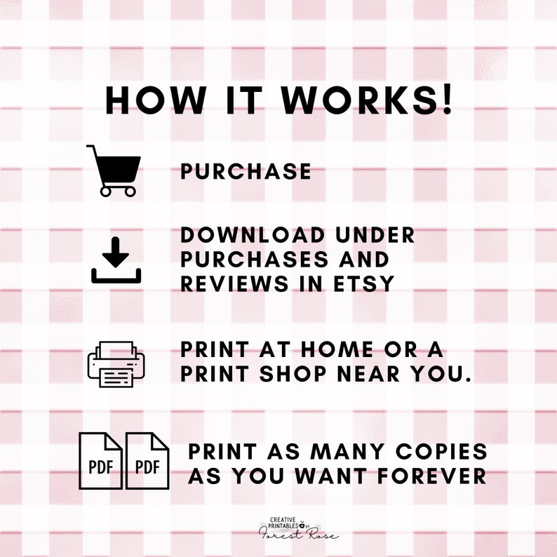 Resurrection Eggs Printable, Easter Bible Games, Easter Printable Game ...