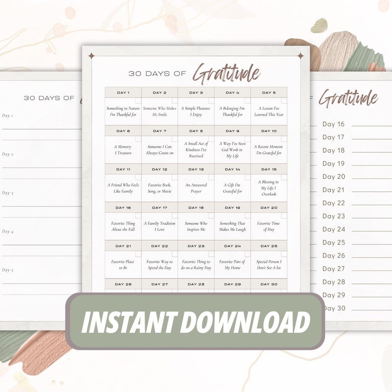 List of Books Challenge 2025 List - Etsy