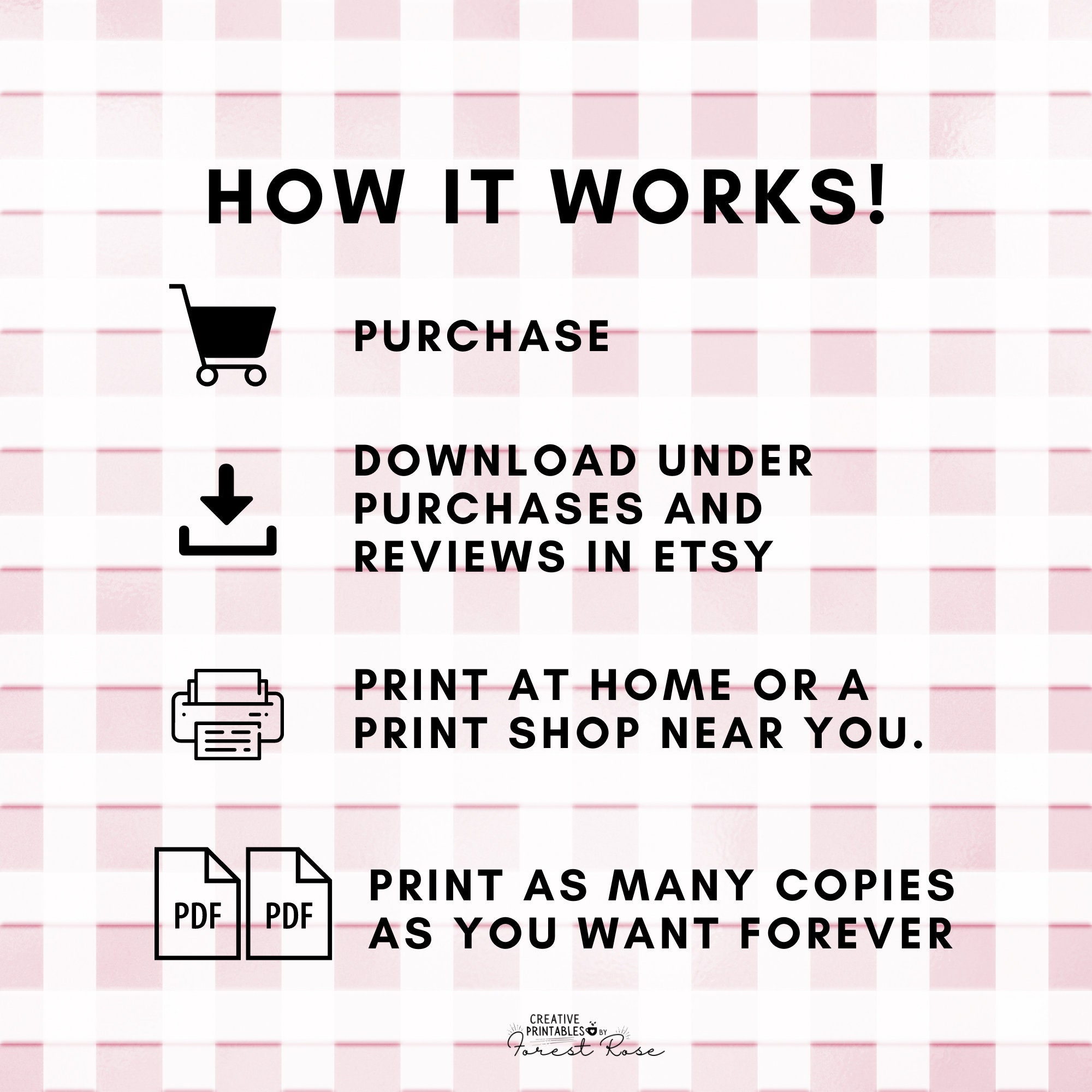 No Greater Love Handprint Craft, John 15:13, Sunday School Craft ...