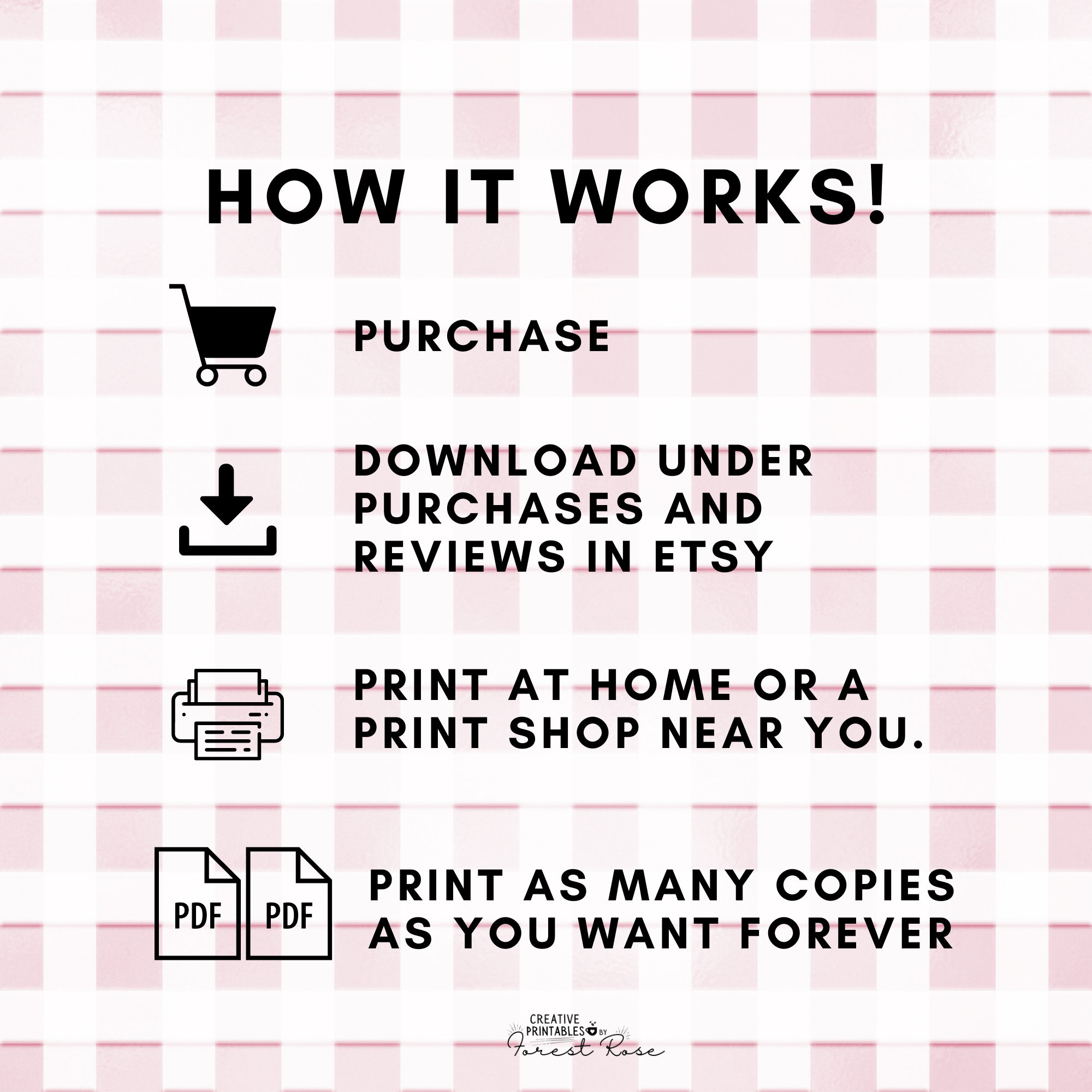 Printable Homeschool Portfolio Pages - Portfolio - Homeschool Planner ...