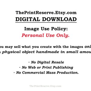 Printable Paper Dolls Papercraft Craft Kit Round About Dolls Digital ...