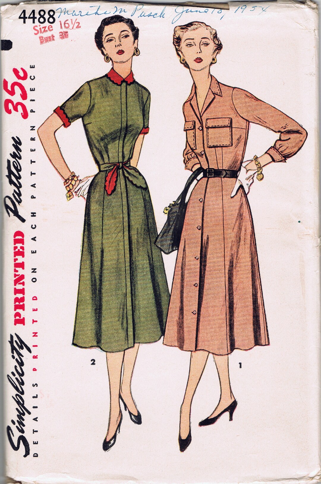 This item is unavailable - Etsy