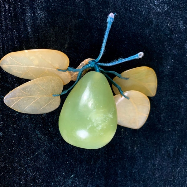 Fruit Arrangement - Etsy