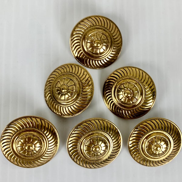 Decorative Rivets - Etsy