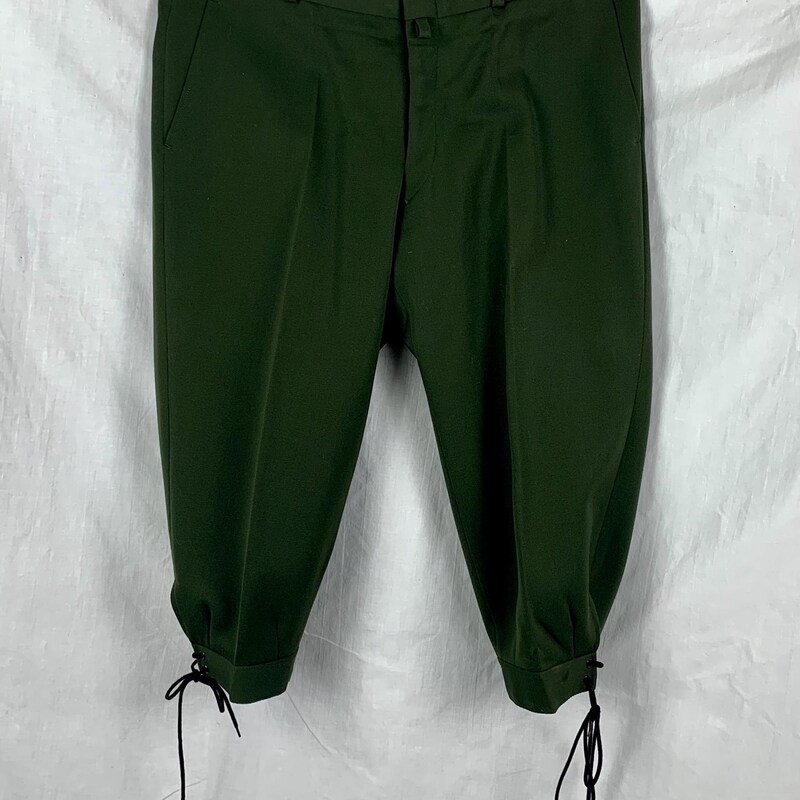 Military Breeches - Etsy