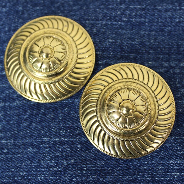 Toga Decorations - Etsy