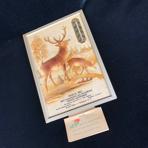 1954 Calendar - Etsy