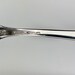 10 Pieces Oneida Needlepoint Beaded Artistry Stainless Steel Flatware ...