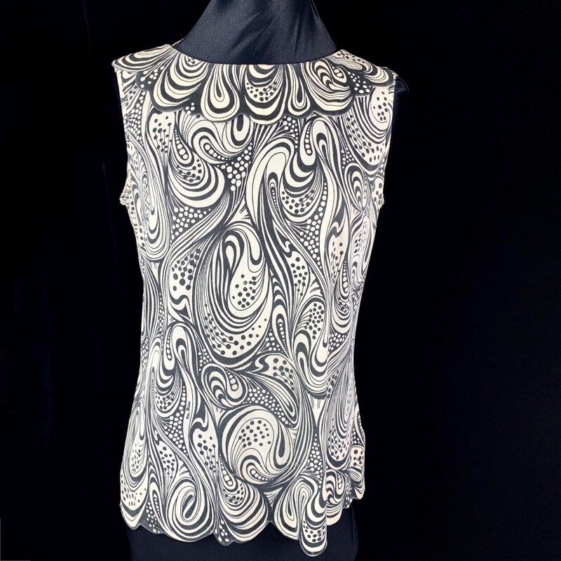 1960s Shell Blouse - Etsy