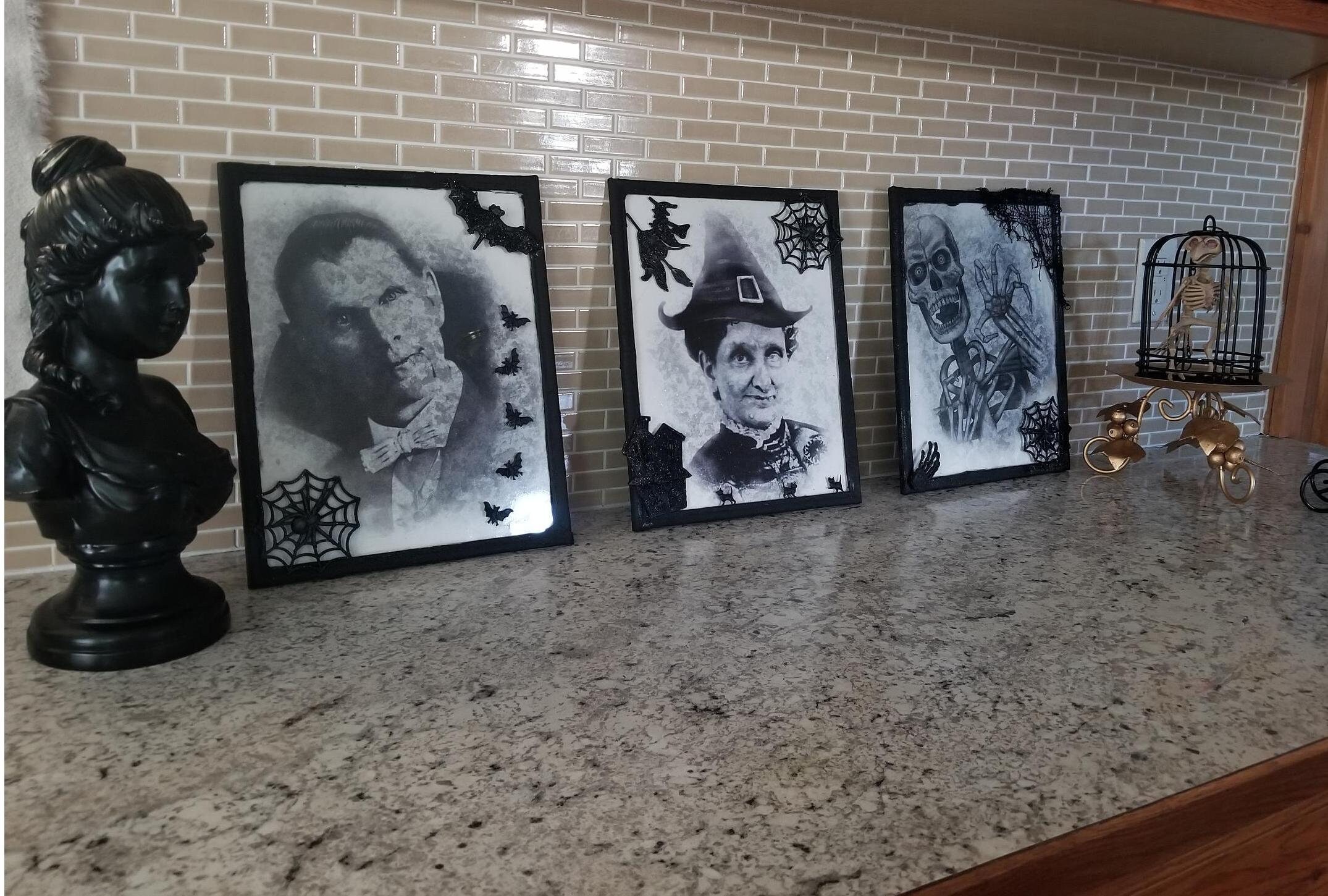 Female Victorian Bust Sculpture | Etsy