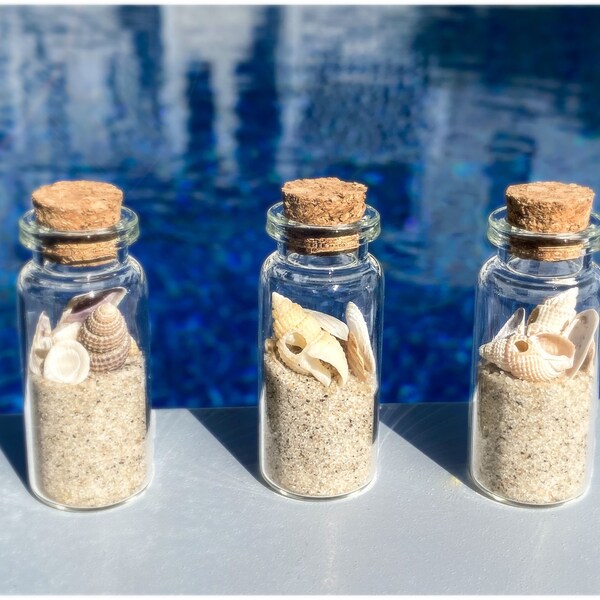Wish Jar - Etsy