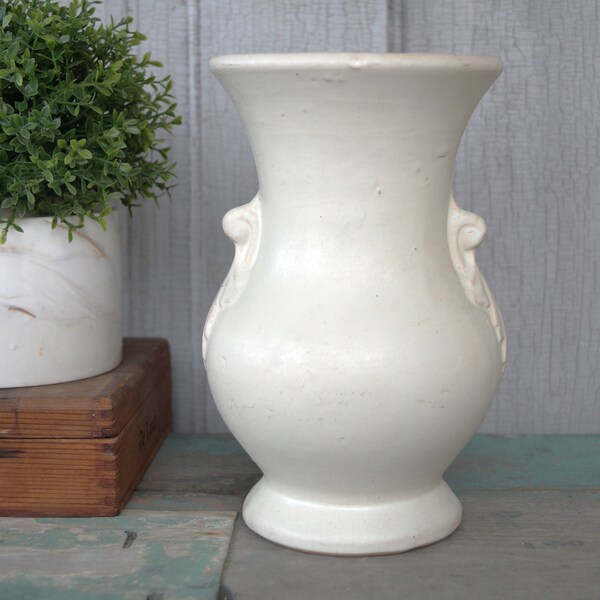 Brush Mccoy Pottery - Etsy