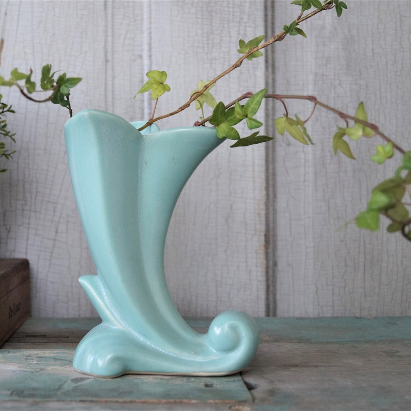 Monmouth Pottery - Etsy