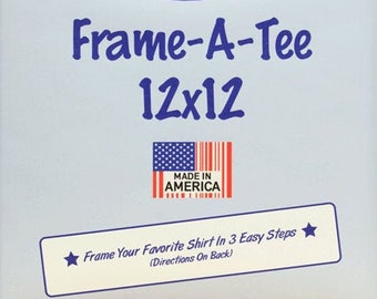 Red Sky Suede Picture Frame Mat White Core Available in Multiple Sizes ...