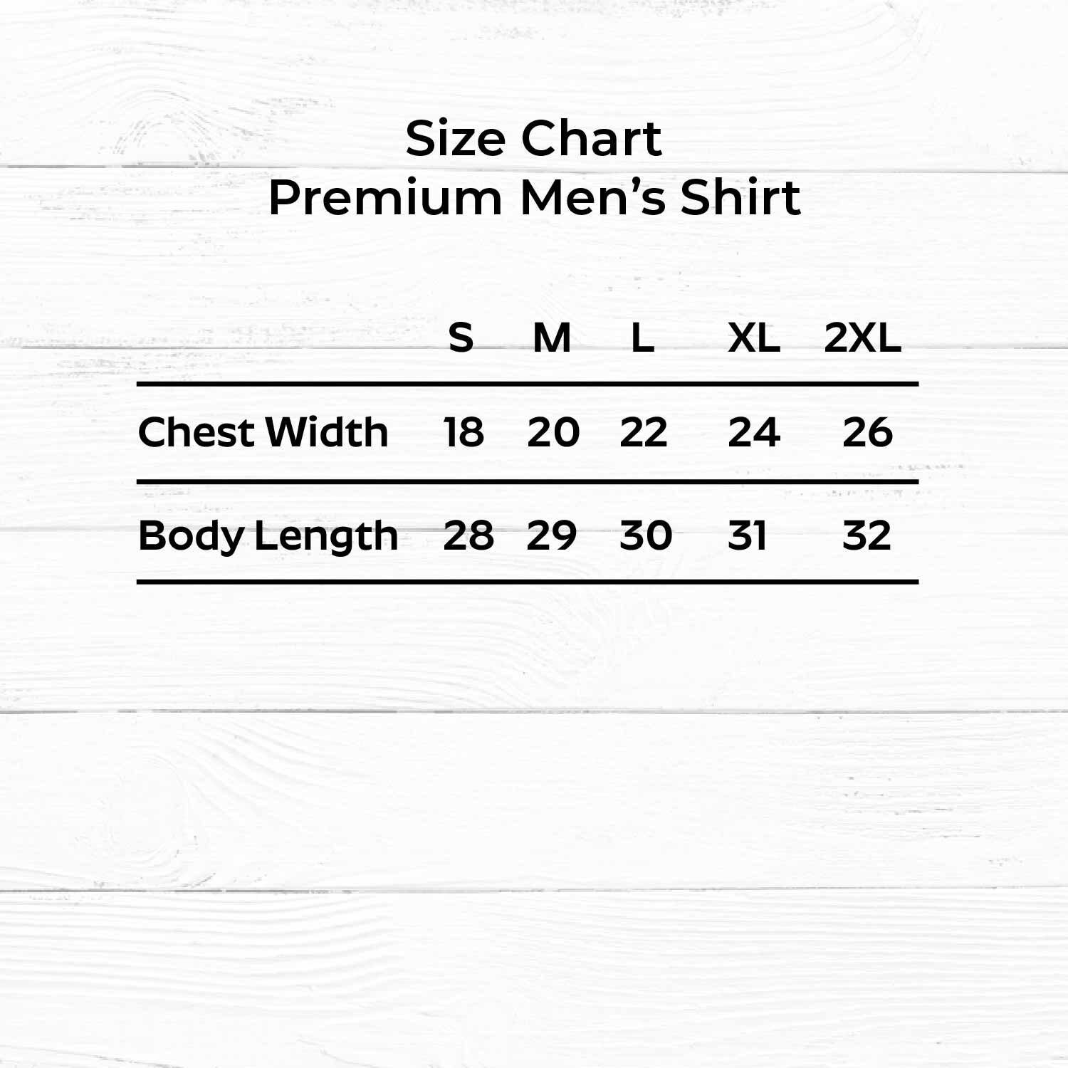 Custom shirt men custom shirts personalized shirt for men | Etsy
