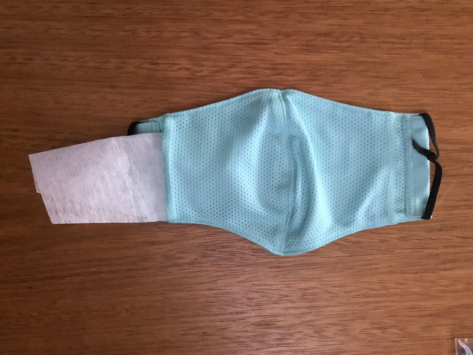 Filters for face masks adult filter for face masks kids | Etsy