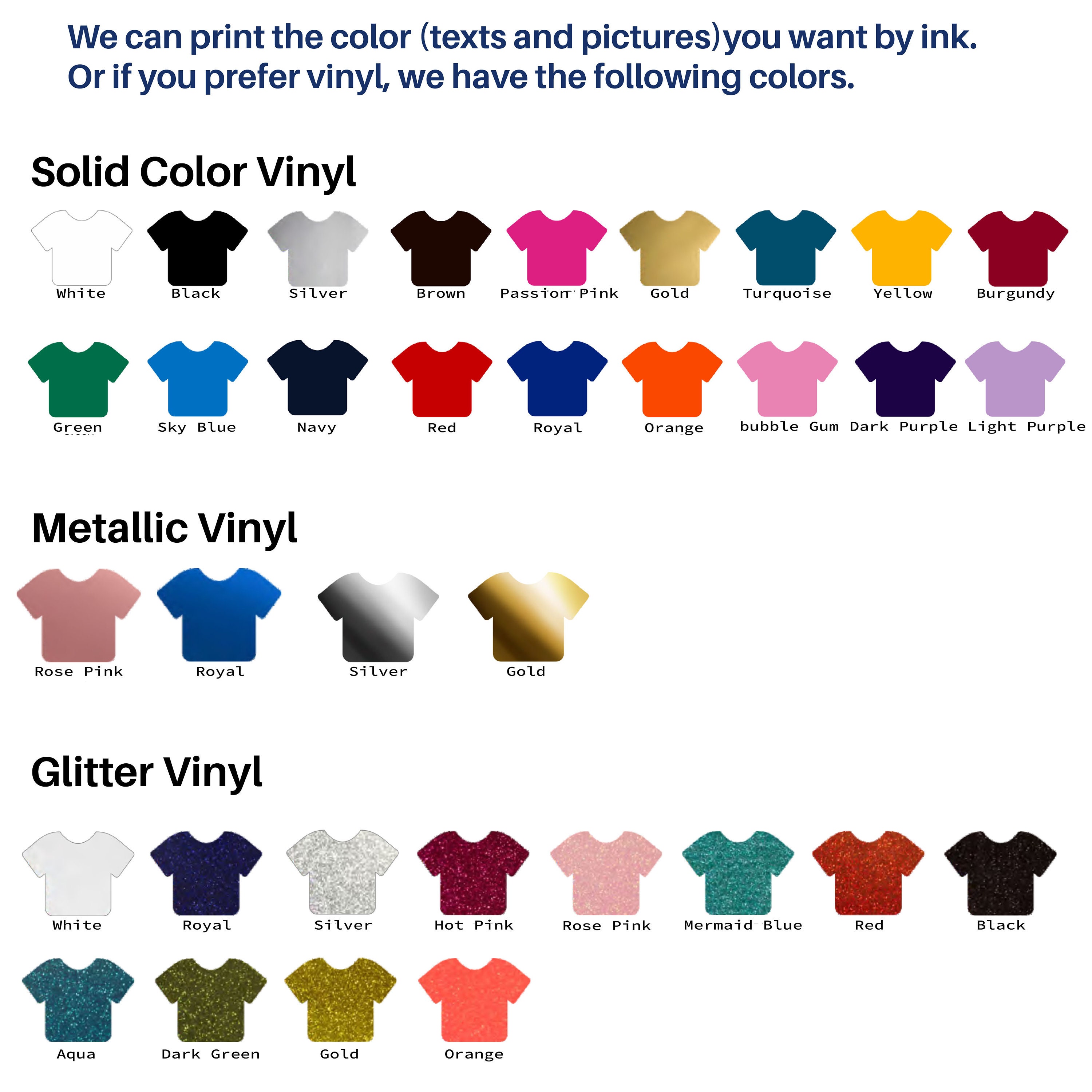 Custom Racerback Workout Tanks Custom Tank Top Running Top | Etsy