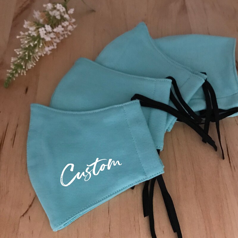 Face Masks Washable - Etsy