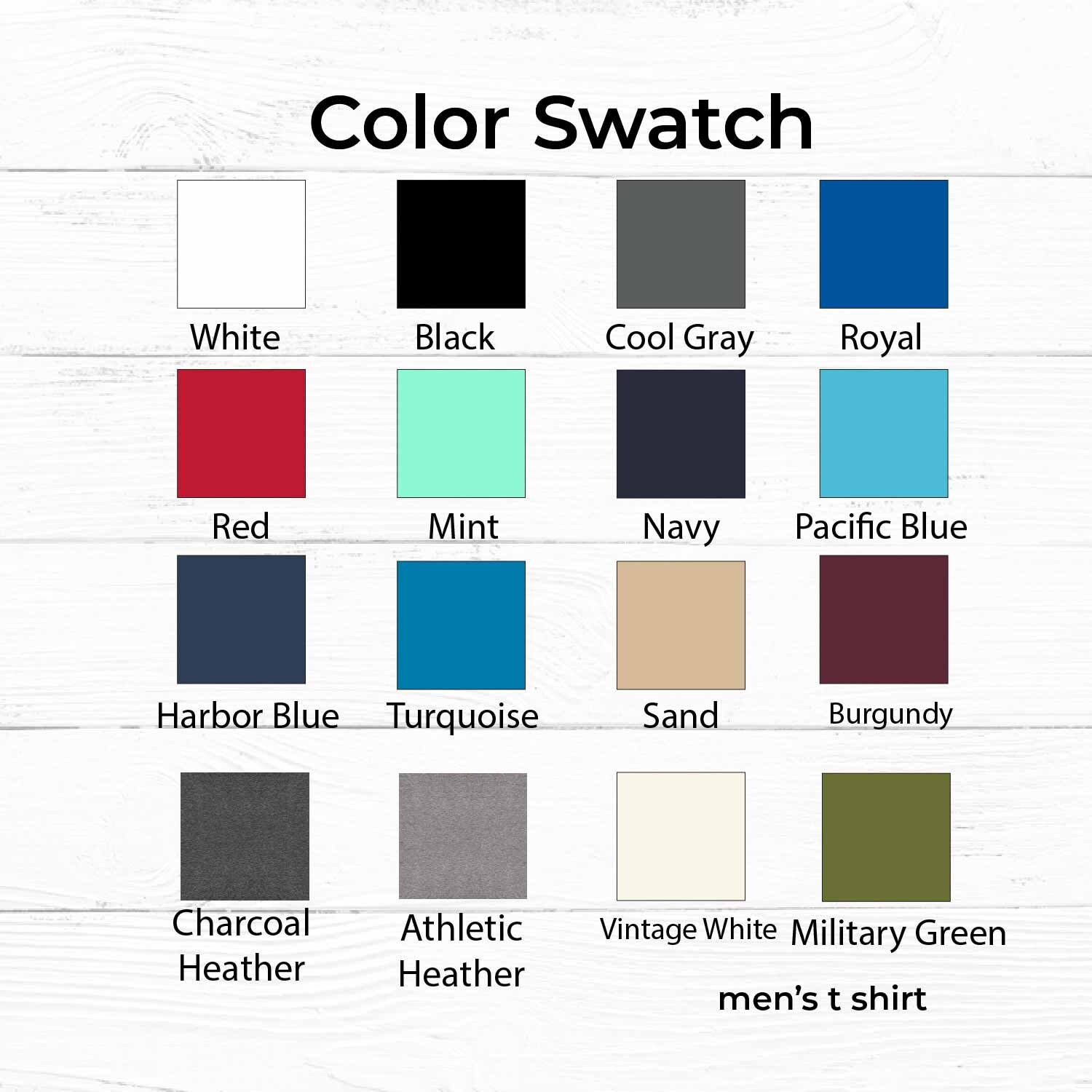 Custom shirt men custom shirts personalized shirt for men | Etsy