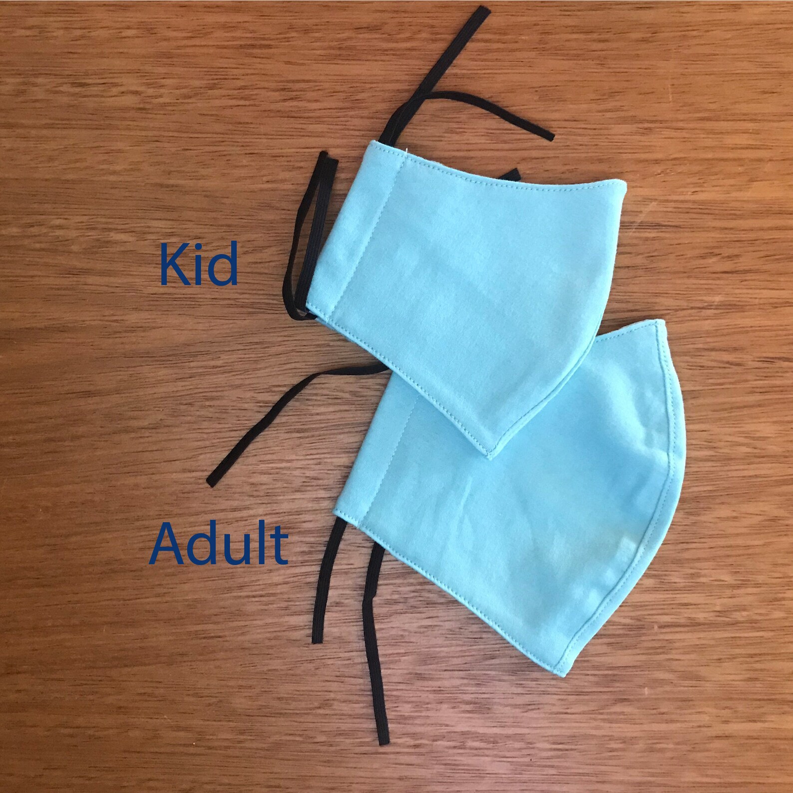 Filters for face masks adult filter for face masks kids | Etsy