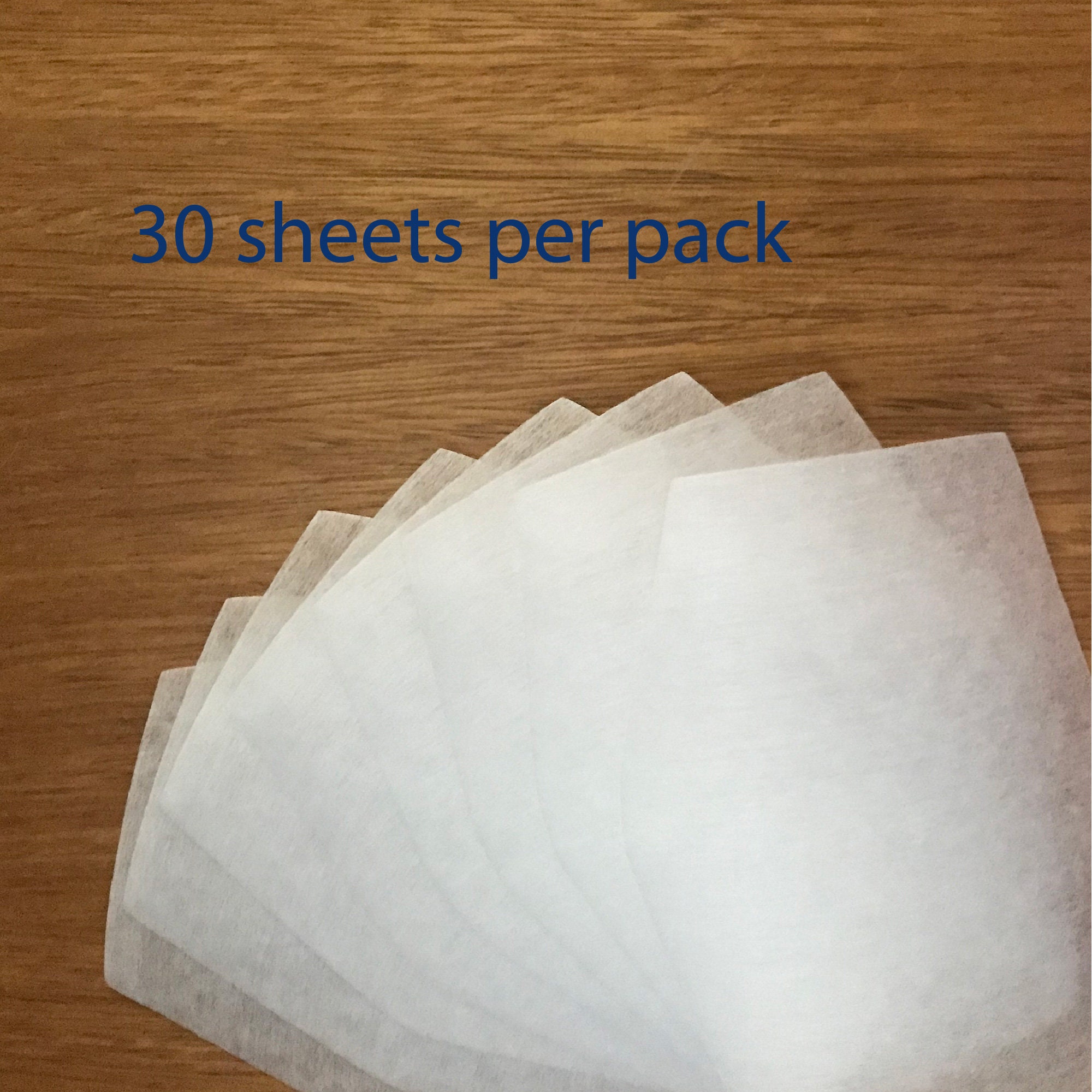 Filters for face masks adult filter for face masks kids | Etsy