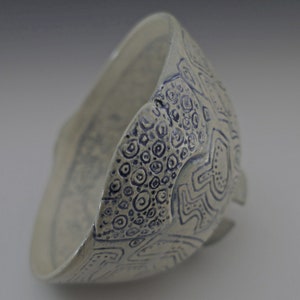 Kentucky Memory - Small Ceramic Bowl, FREE SHIPPING US - Etsy