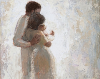 LovettaReyesCairoArt - Etsy