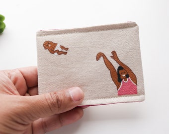 Birth Control Case - Etsy