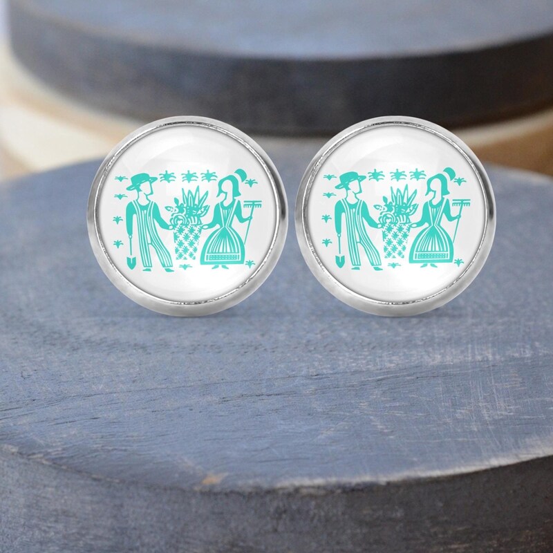 Pyrex - Etsy