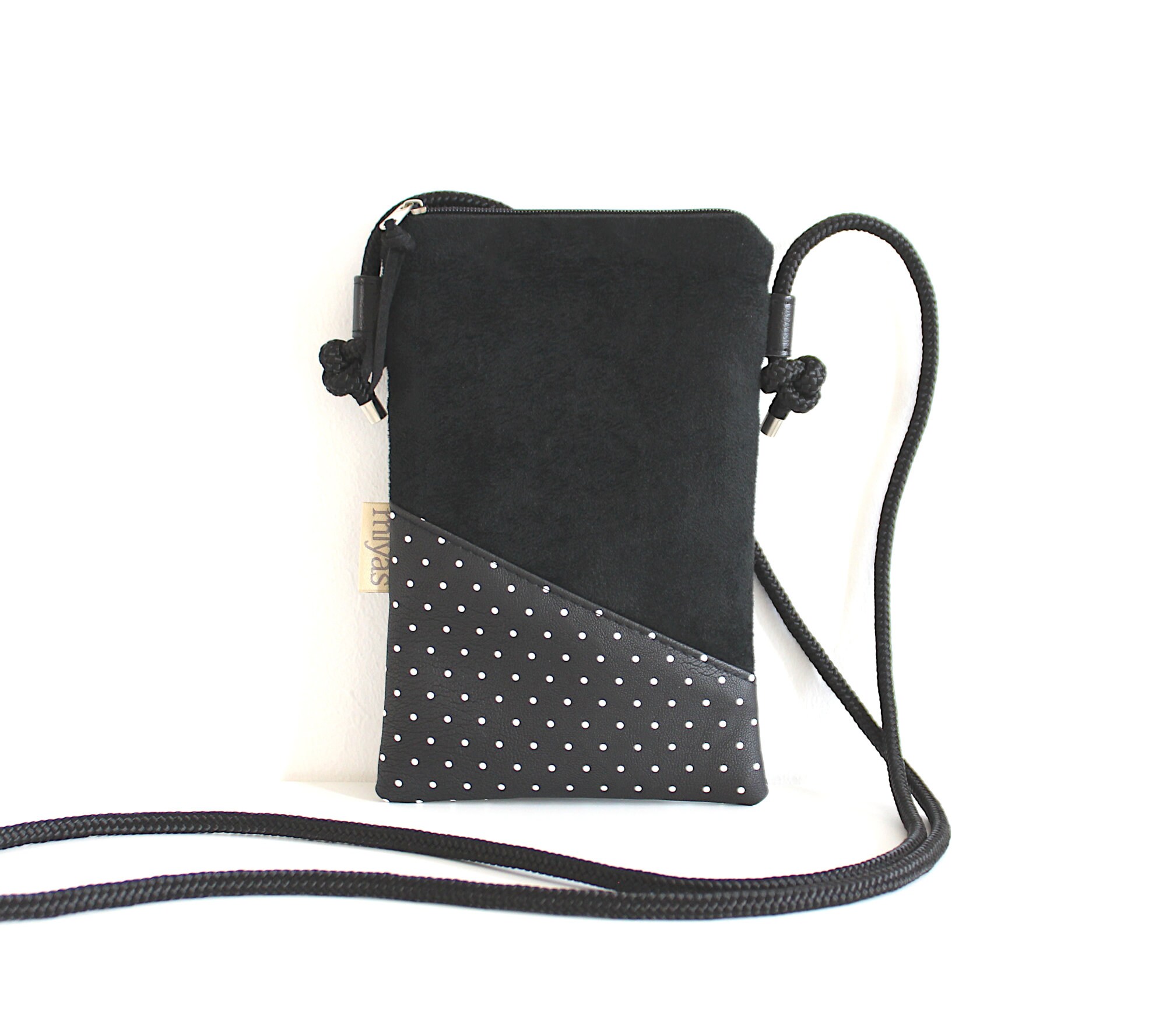 Mobile Phone Case for Hanging kimmy / Mobile Phone - Etsy UK