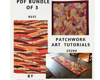 PriganArt - Etsy Israel